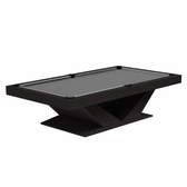Luxor Pool / Billiards Slate Table