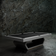 Galaxy Pool / Billiards Slate Table