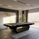 Galaxy Pool / Billiards Slate Table
