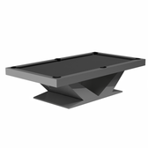 Luxor Pool / Billiards Slate Table