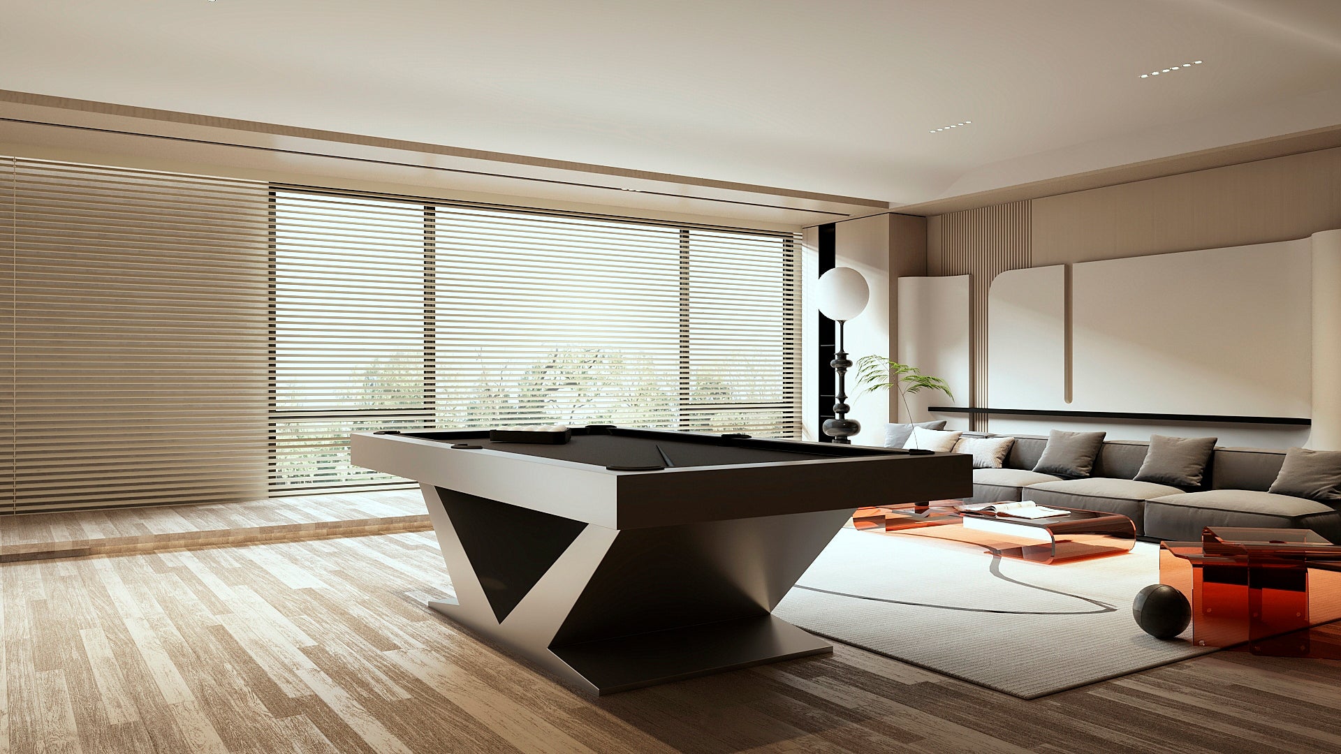 Home page [artsgameroom.com]