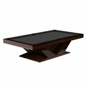 Luxor Pool / Billiards Slate Table
