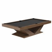 Luxor Pool / Billiards Slate Table
